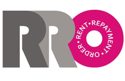 Rent Repayment Order (RRO) - No Win No Fee