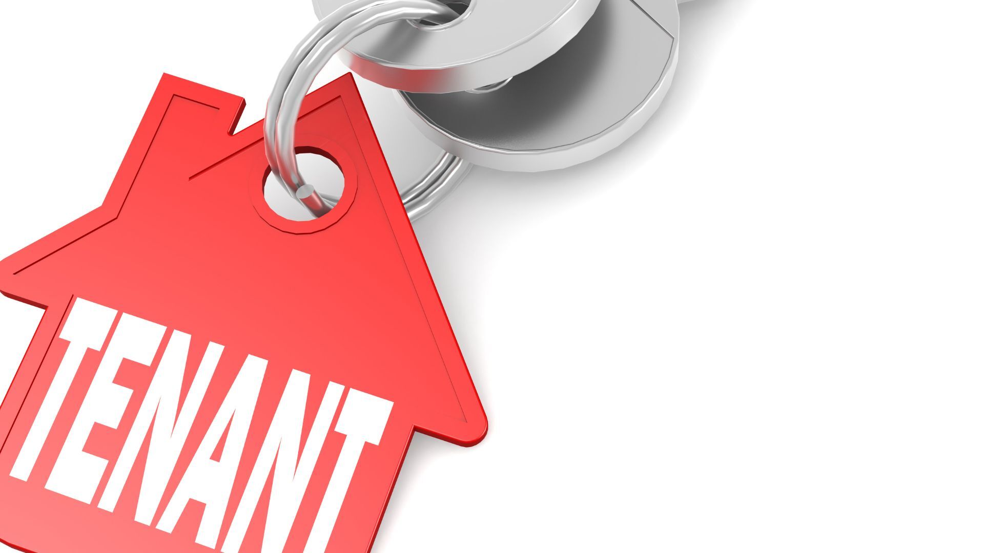 What is a Rent Repayment Order? A Tenant's Guide to Getting Your Money ...