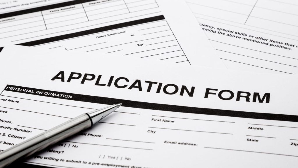 How to Apply for a Rent Repayment Order - Rent Repayment Order - No Win ...