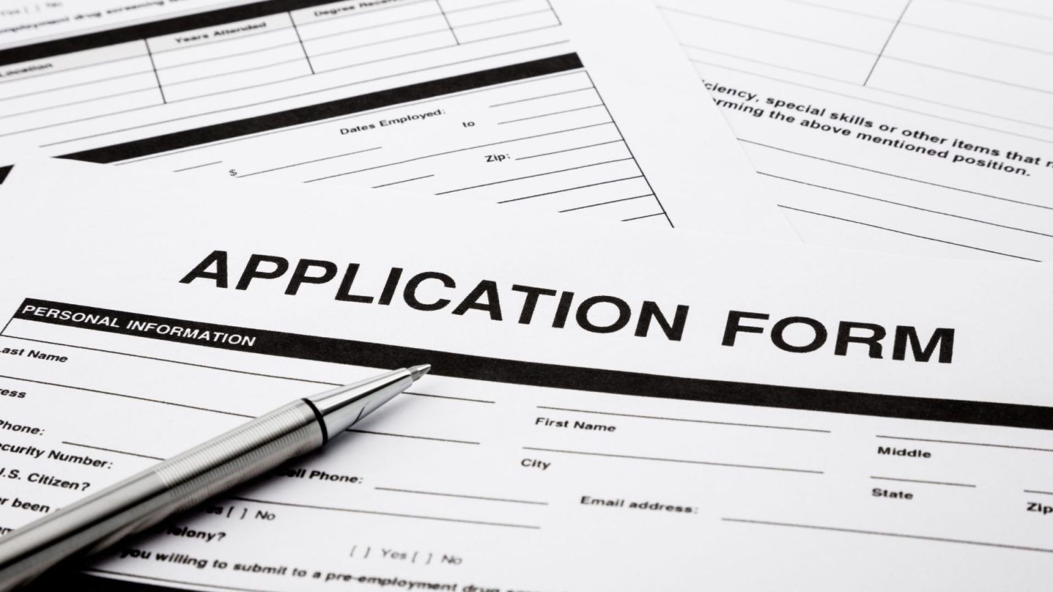 How to Apply for a Rent Repayment Order - Rent Repayment Order - No Win ...