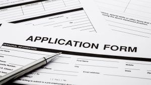 How to Apply for a Rent Repayment Order - Rent Repayment Order - No Win ...