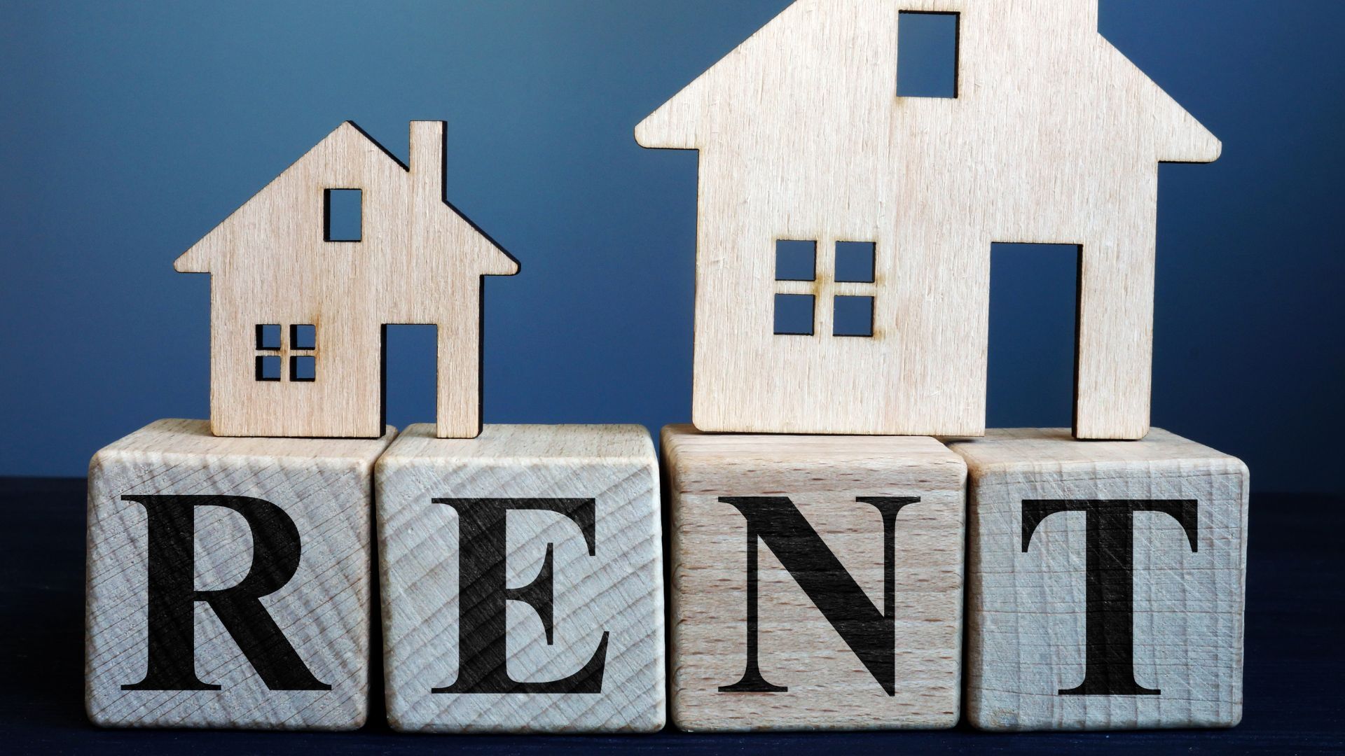 Rent Repayment Order Form: How to Fill It Out Correctly - Rent ...